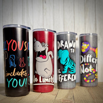 Trent's Art – Drawings By Trent