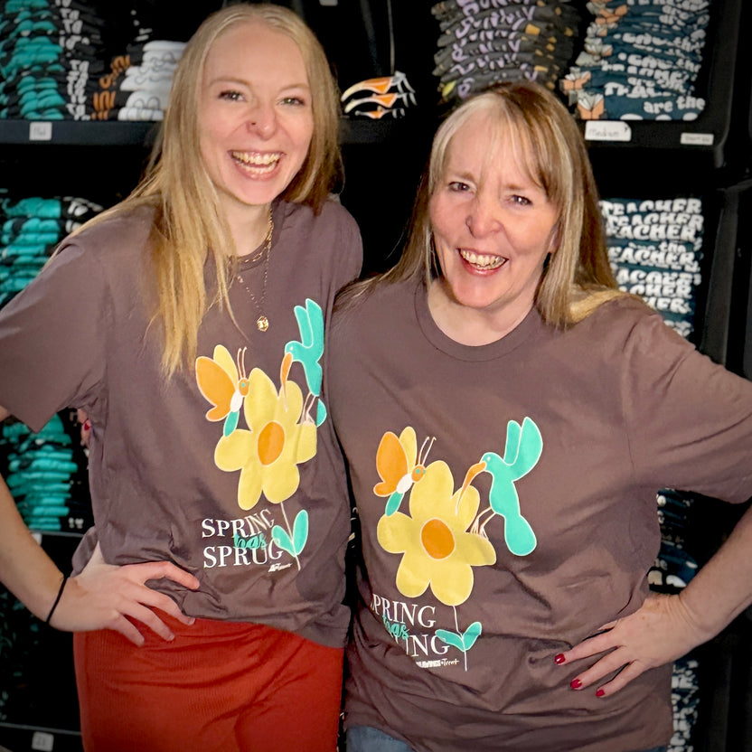 Trent's Art – Drawings By Trent